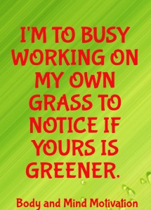 Top 20 Body and Mind Motivational Quotes with Images