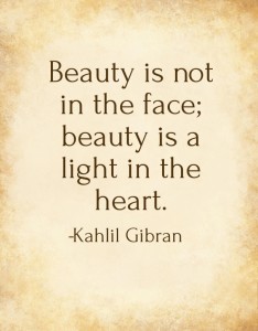 You are So Beautiful Quotes for Her - 70 Compliments on Her Looks
