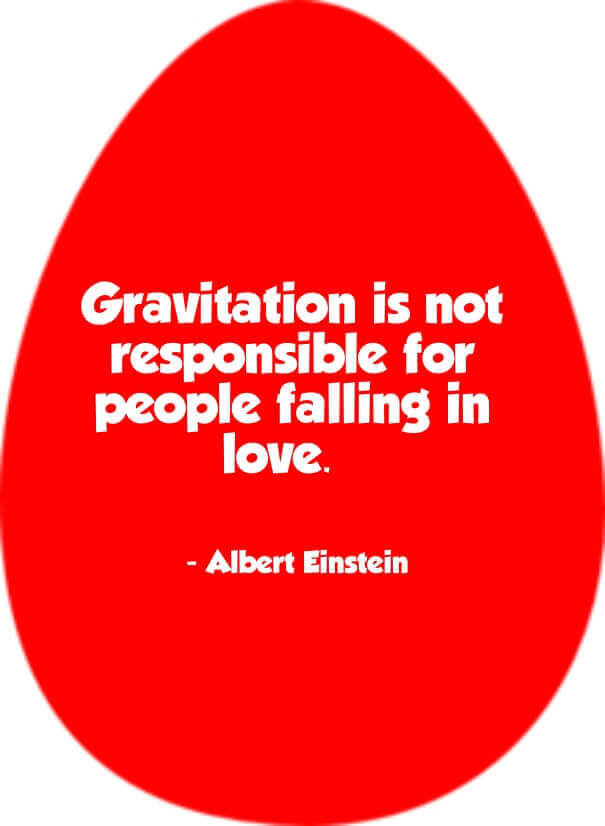 Famous Quotes About Love By Legends