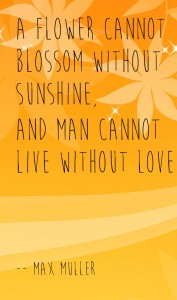 Famous Quotes about Love by Legends