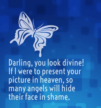 70 Love Quotes to Get Her Back - Win Your Girlfriend's Heart