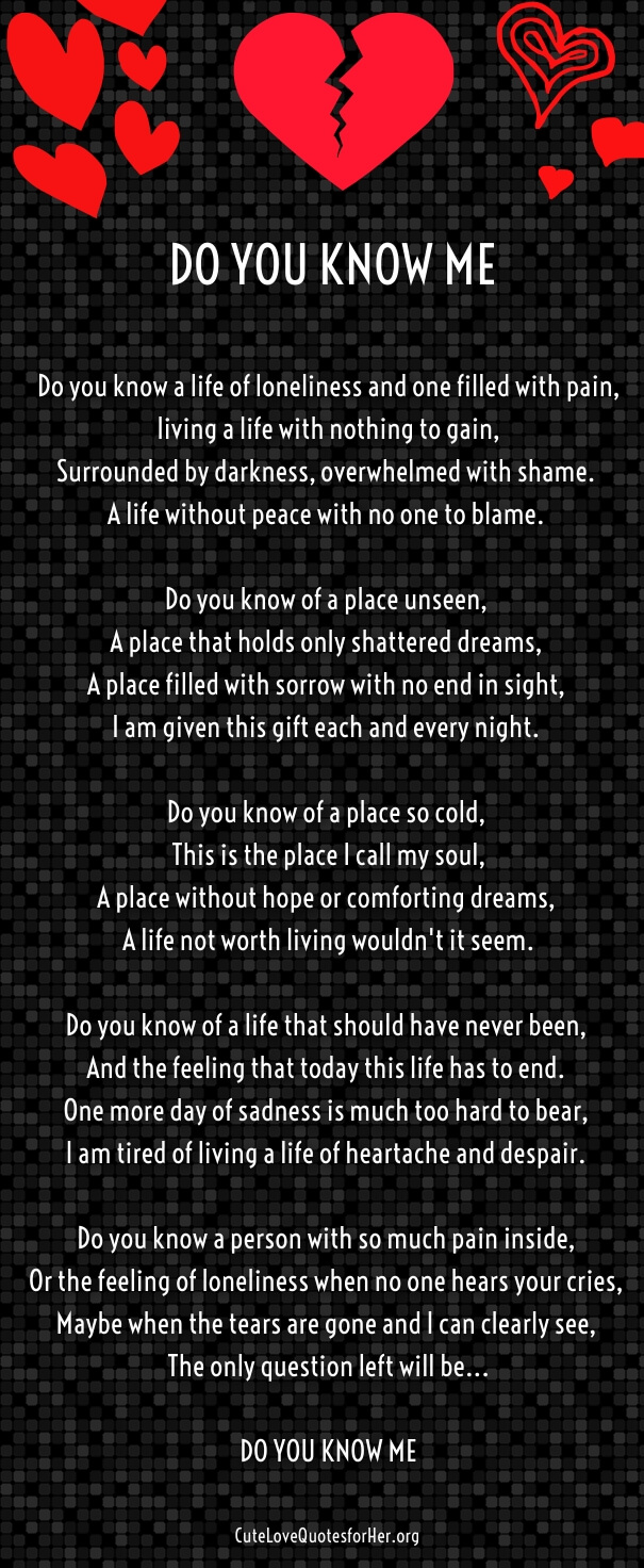Love Poems For Your Boyfriend That Will Make Him Cry Love Poems For Your Boyfriend That Will Make Him Cry
