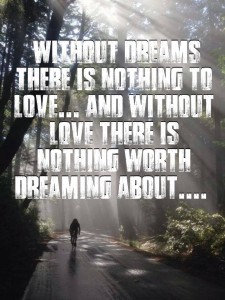 50 Sweet Dreams My Love Quotes for Her & Him
