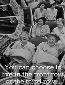 20 Funny Positive Attitude Quotes To Get Motivations