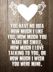 70 Love Quotes to Get Her Back - Win Your Girlfriend's Heart