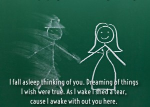 70 Love Quotes to Get Her Back - Win Your Girlfriend's Heart