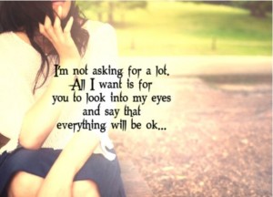 70 Love Quotes to Get Her Back - Win Your Girlfriend's Heart