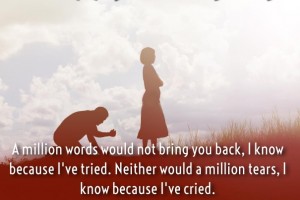 70 Love Quotes to Get Her Back - Win Your Girlfriend's Heart