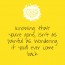 40+ Love Quotes to Get Him Back Forever (Romantic & Emotional)
