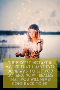 40+ Love Quotes to Get Him Back Forever (Romantic & Emotional)