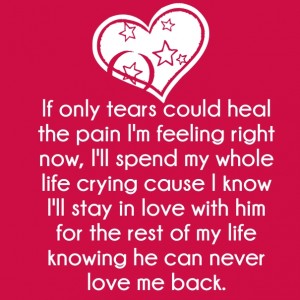 40+ Love Quotes to Get Him Back Forever (Romantic & Emotional)