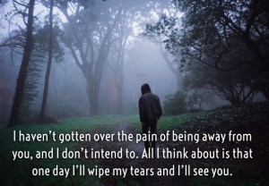 70 Love Quotes to Get Her Back - Win Your Girlfriend's Heart