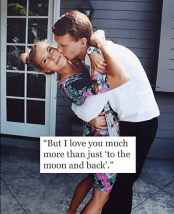40+ Love Quotes to Get Him Back Forever (Romantic & Emotional)