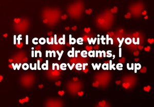 130 One Line Love Quotes for Him & Her (2023)