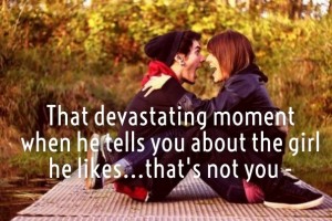 15 Crazy Love Quotes for Her & Him to do Silly Things with Images
