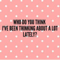60 Best Flirty Text Messages for Her & Him that Works Every Time