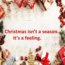 100 Merry Christmas WhatsApp Statuses to Wish Friends 2020