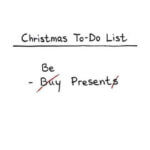 100 Merry Christmas WhatsApp Statuses to Wish Friends 2020