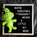 100 Merry Christmas WhatsApp Statuses to Wish Friends 2020
