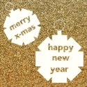 100 Merry Christmas WhatsApp Statuses to Wish Friends 2020