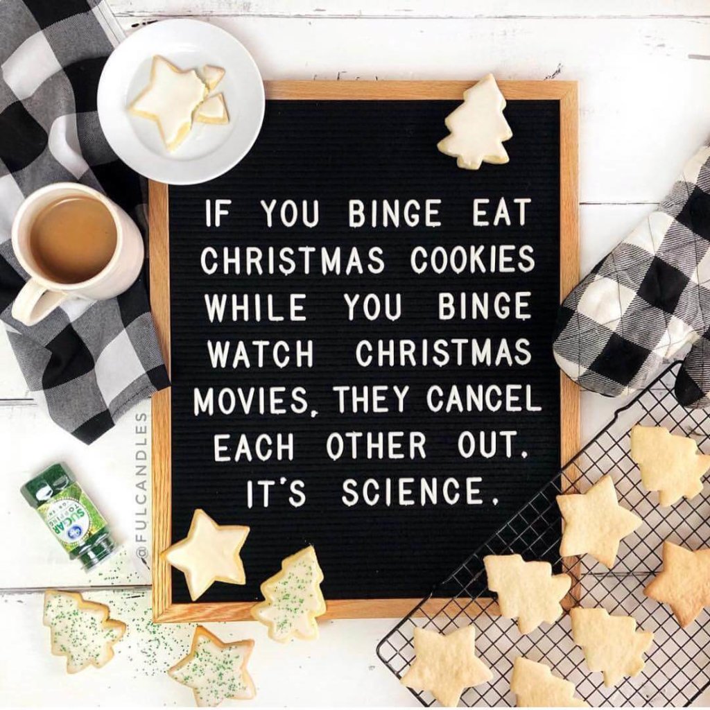100 Merry Christmas WhatsApp Statuses to Wish Friends 2020