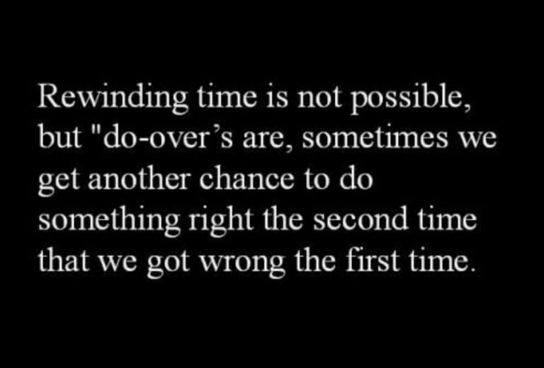 70 Love Quotes to Get Her Back - Win Your Girlfriend's Heart