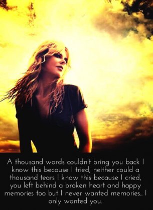 20 Love Quotes to Get Him Back Forever in 2023