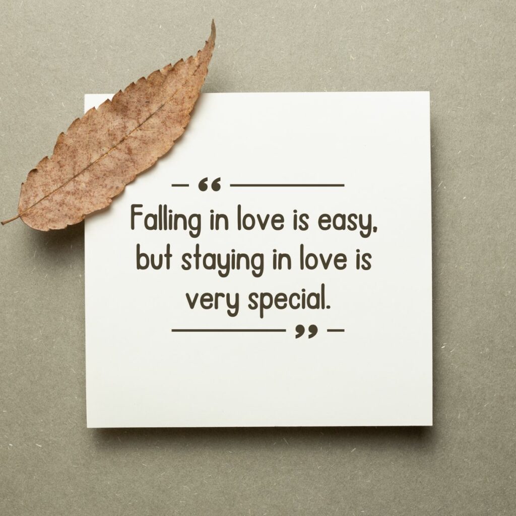 40+ Love Quotes to Get Him Back Forever (Romantic & Emotional)